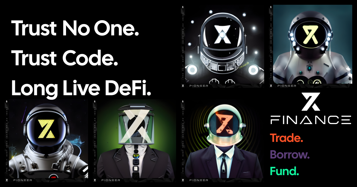 ogi?heading=Trust+No+One.+Trust+Code.+Long+Live+DeFi.&type=temp&mode=dark
